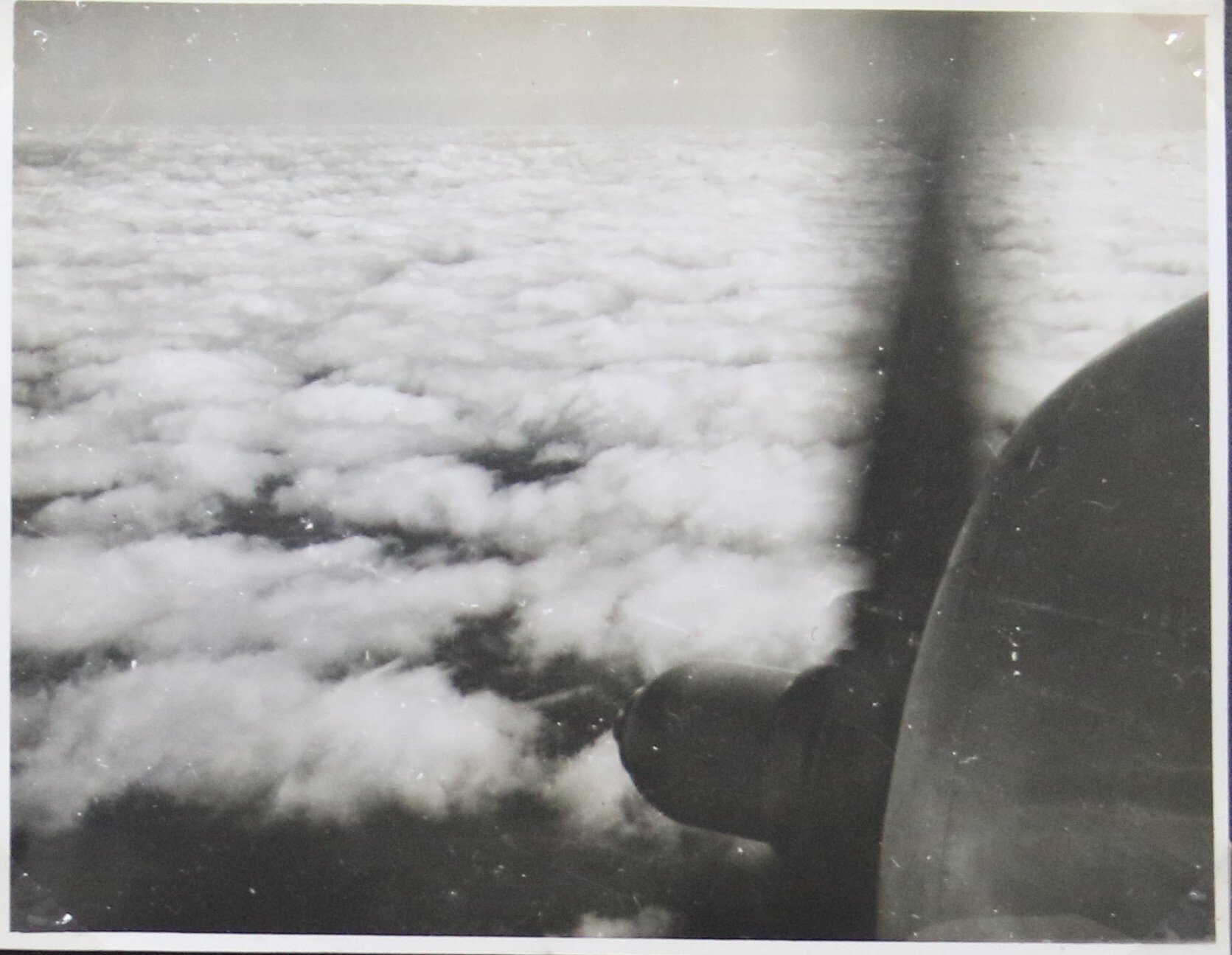 BNTVA I The Charity for Nuclear Veterans