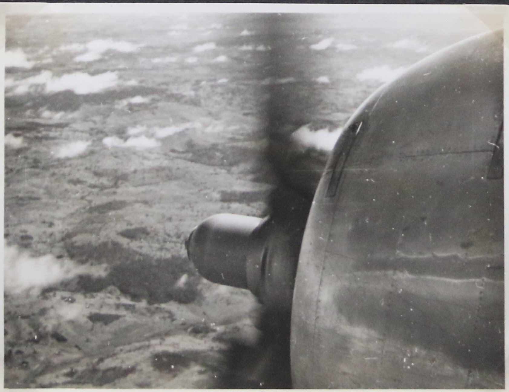 BNTVA I The Charity for Nuclear Veterans