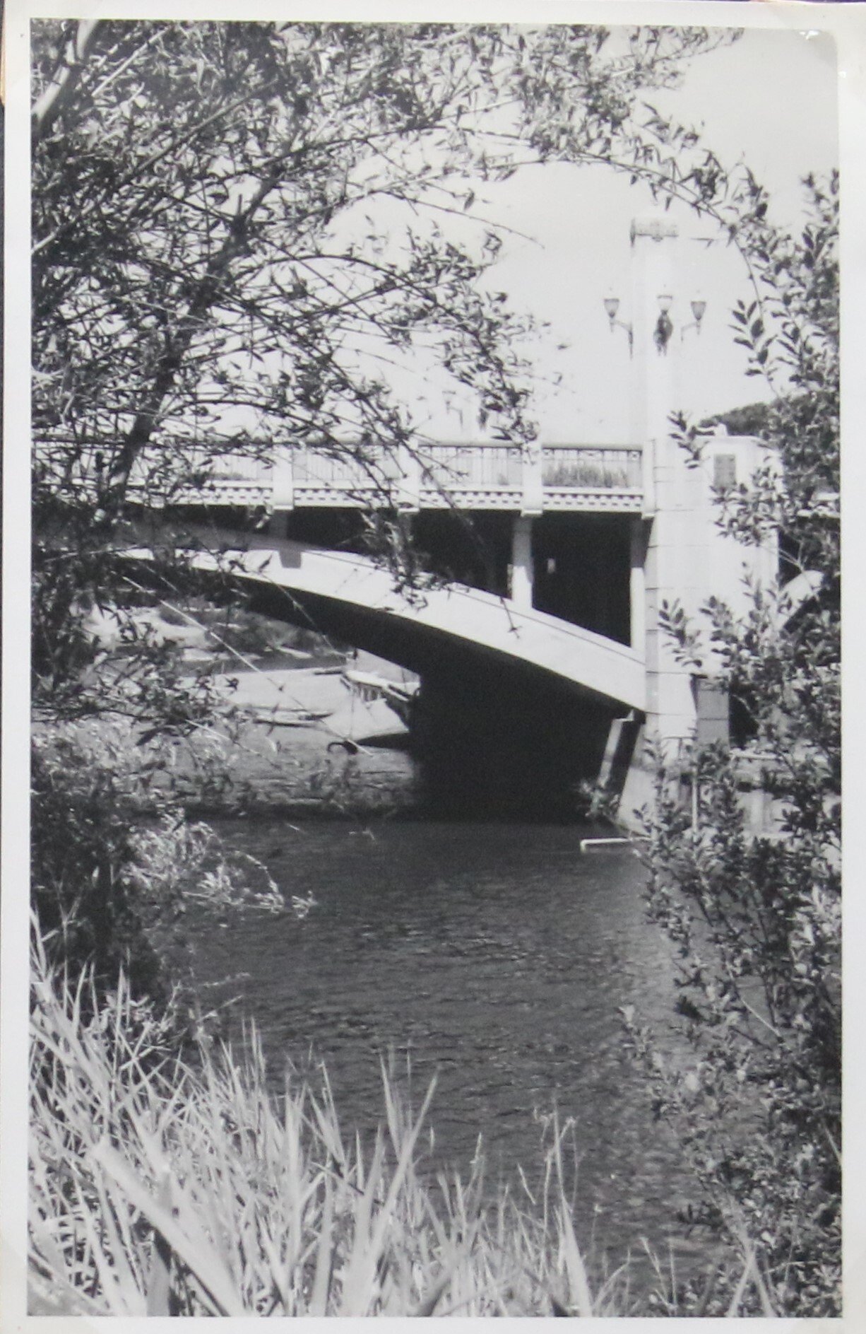 BNTVA I British Nuclear Test Veterans Association