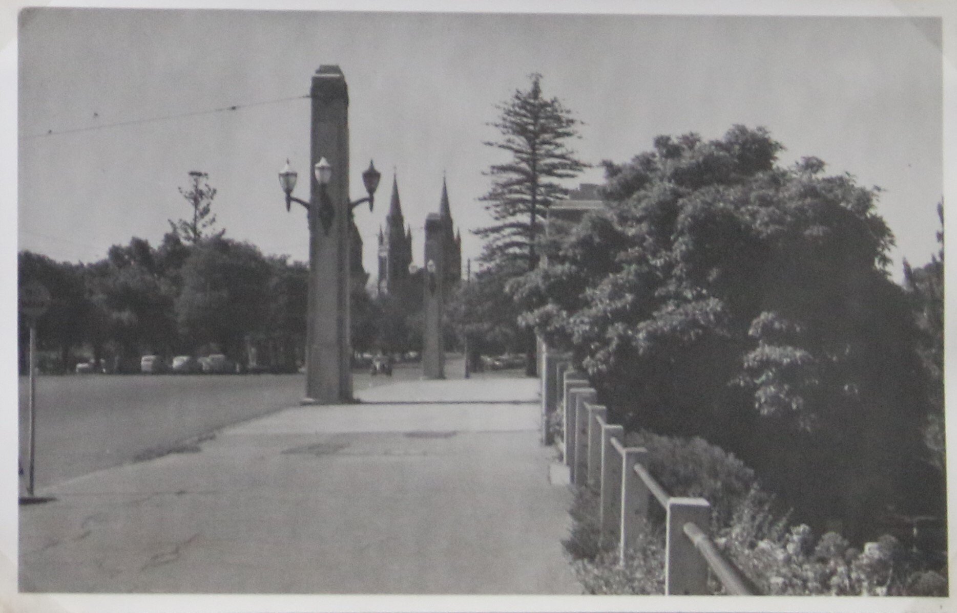 BNTVA I British Nuclear Test Veterans Association