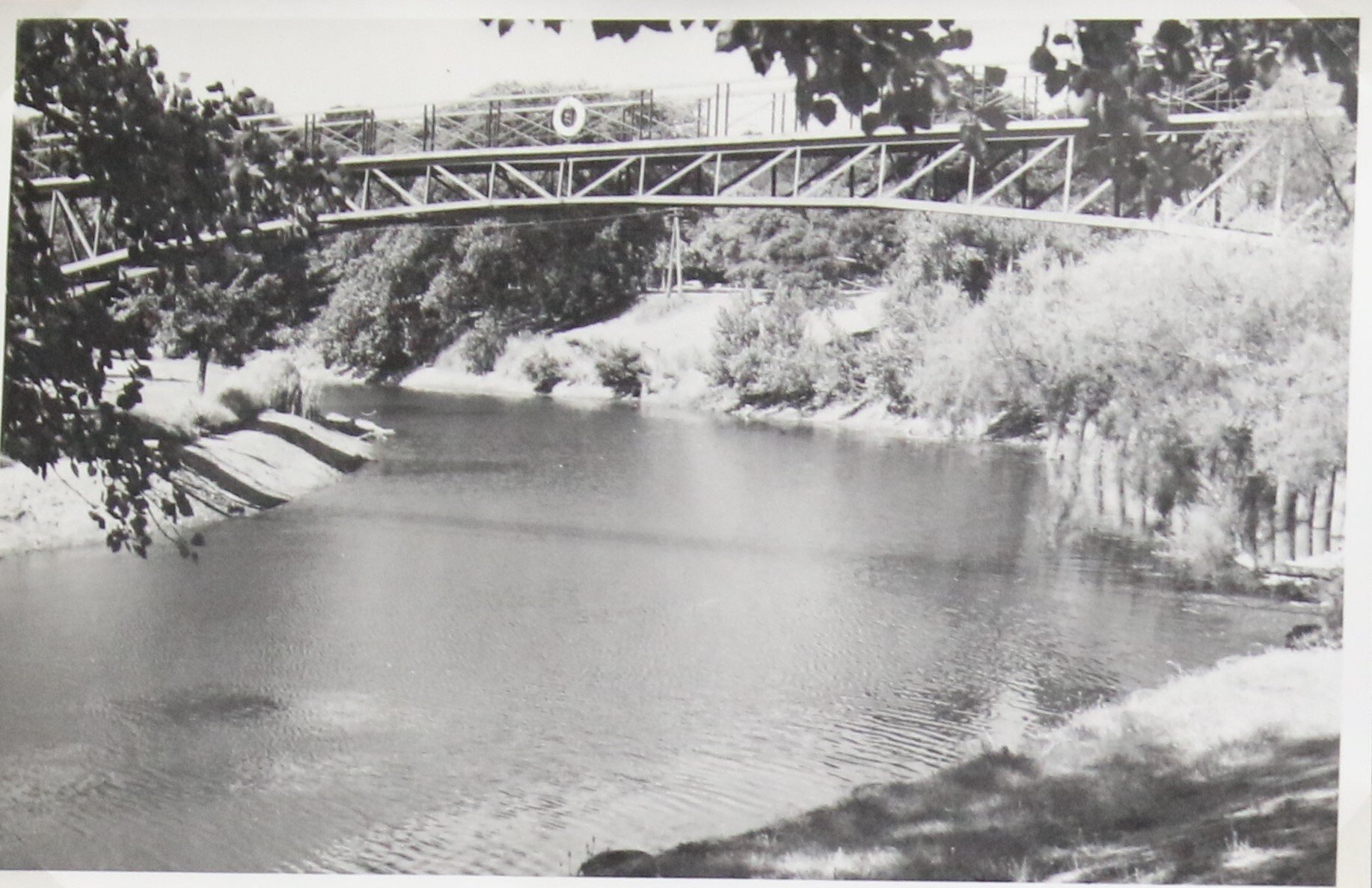 BNTVA I British Nuclear Test Veterans Association