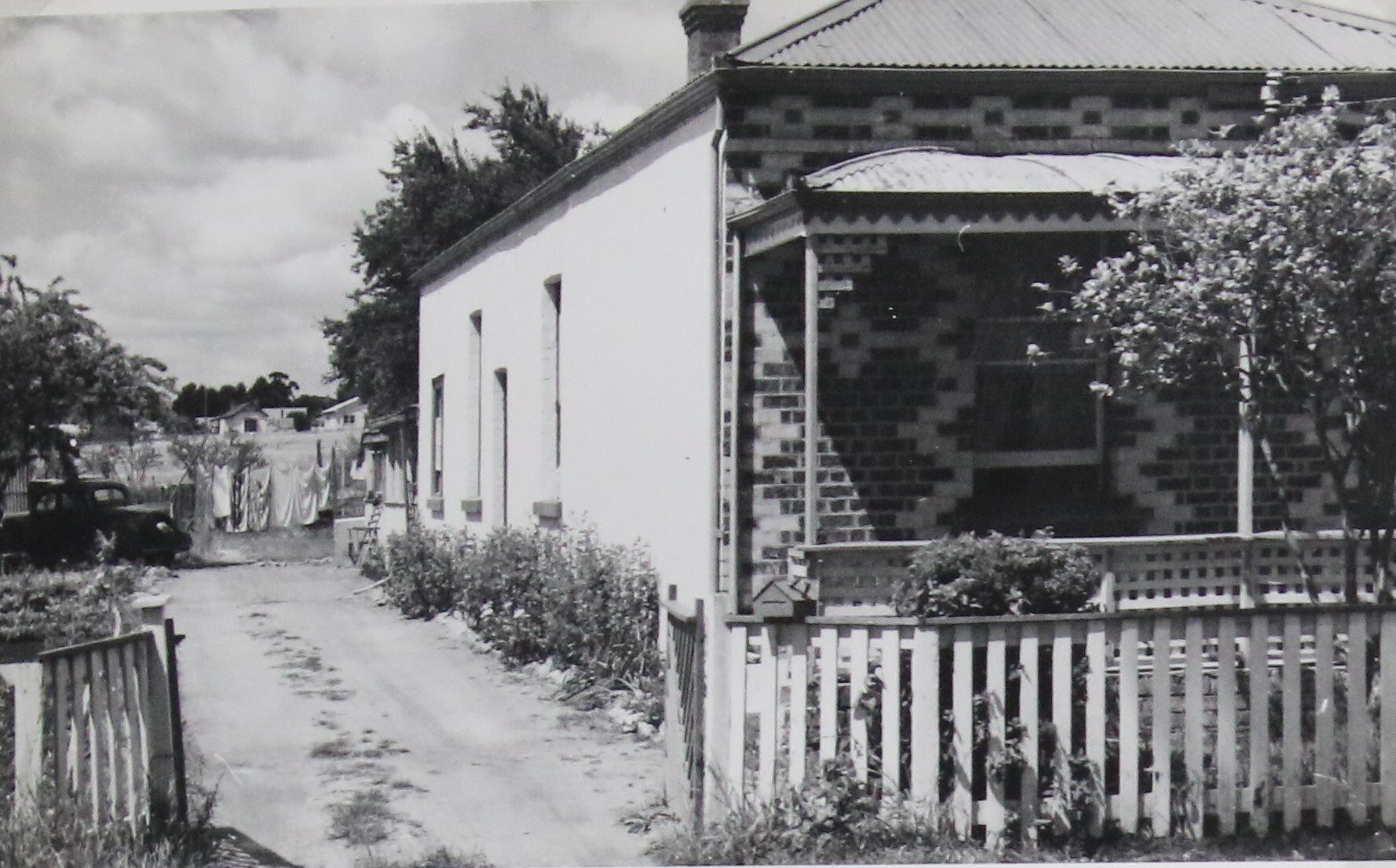 BNTVA I British Nuclear Test Veterans Association