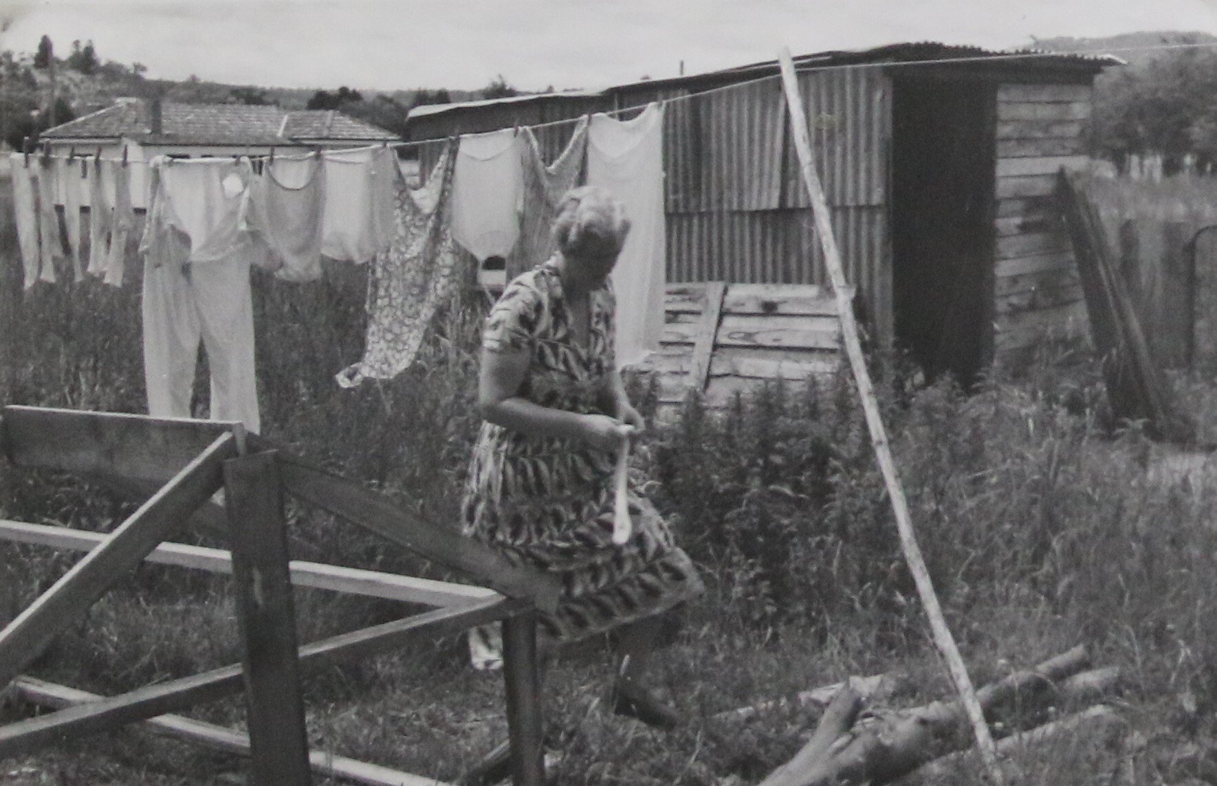 BNTVA I British Nuclear Test Veterans Association