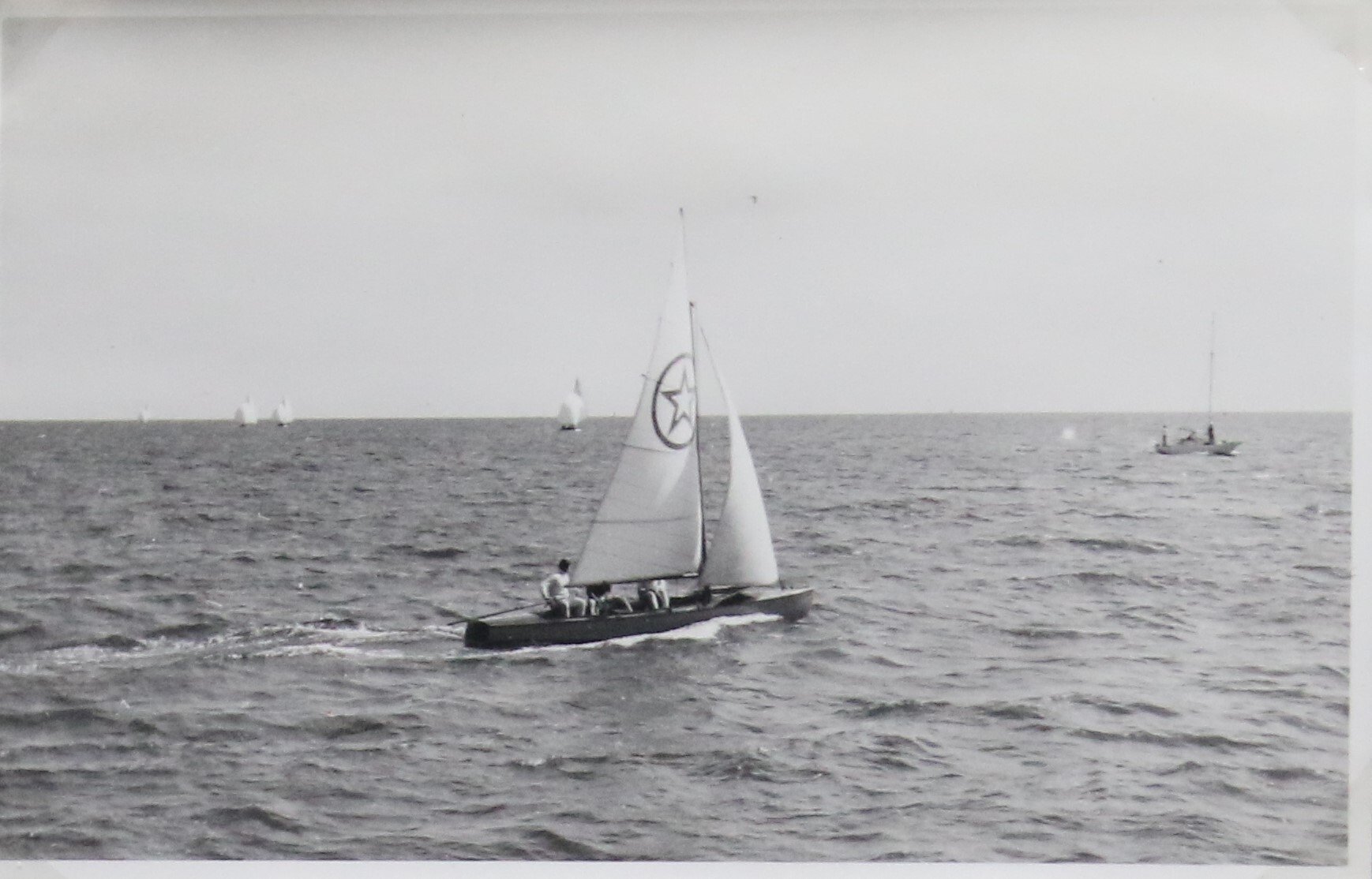 BNTVA I British Nuclear Test Veterans Association