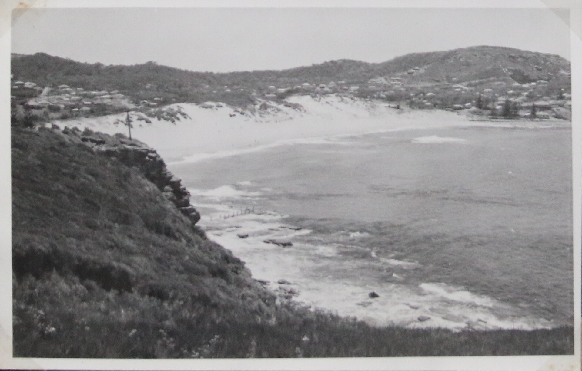 BNTVA I British Nuclear Test Veterans Association