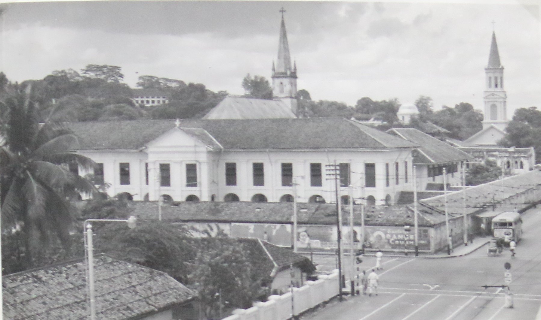 BNTVA I British Nuclear Test Veterans Association