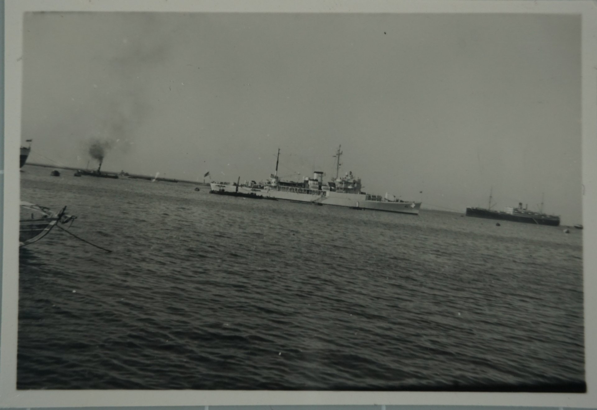 BNTVA I The Charity for Nuclear Veterans