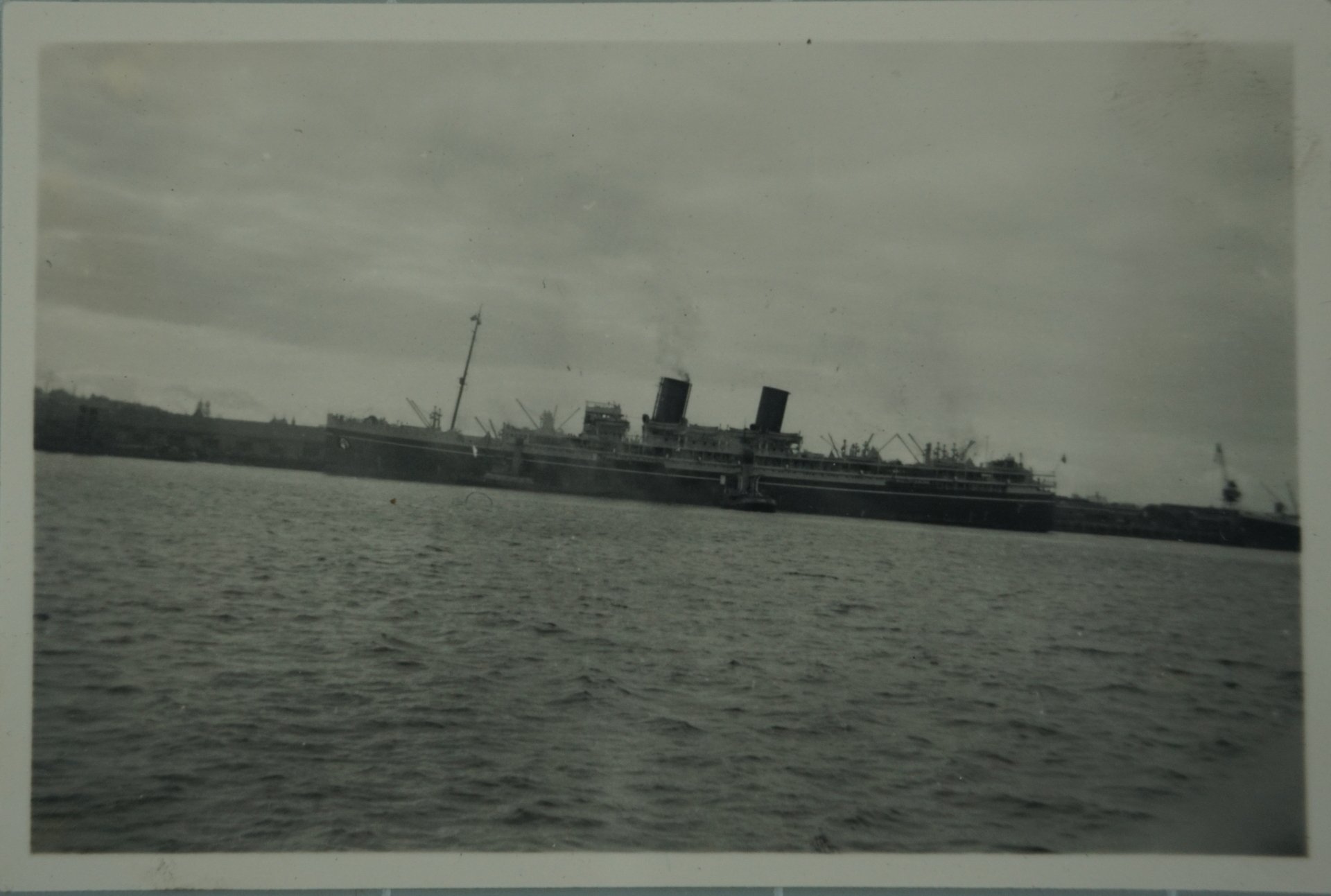 BNTVA I The Charity for Nuclear Veterans