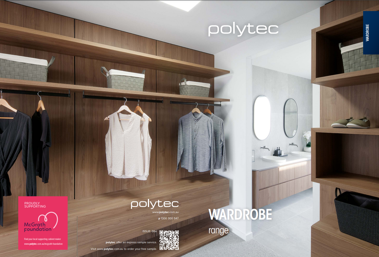 Brochure Downloads | Dandenong, VIC | Brodco