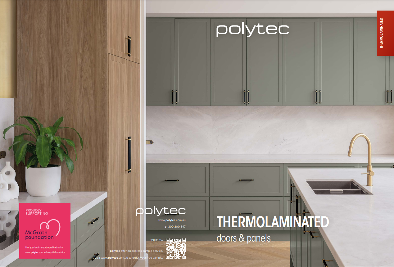 Brochure Downloads | Dandenong, VIC | Brodco