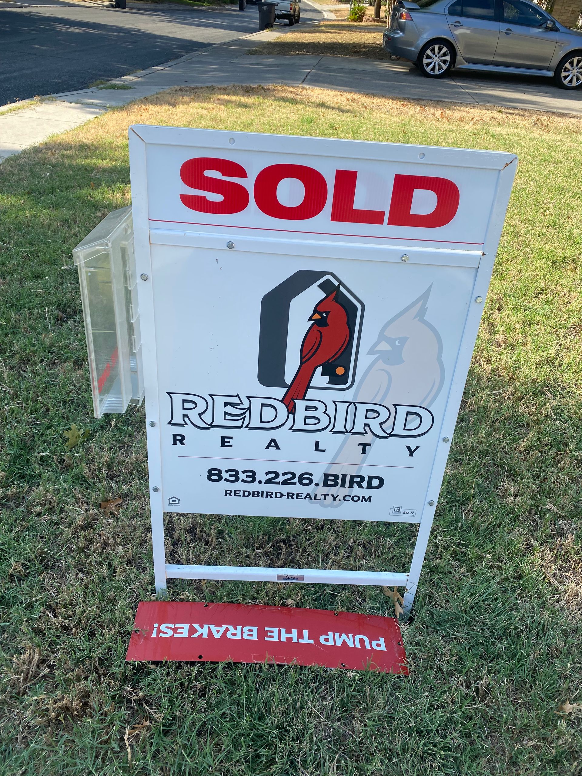 Redbird Realty LLC | susanlhernandez.realtor