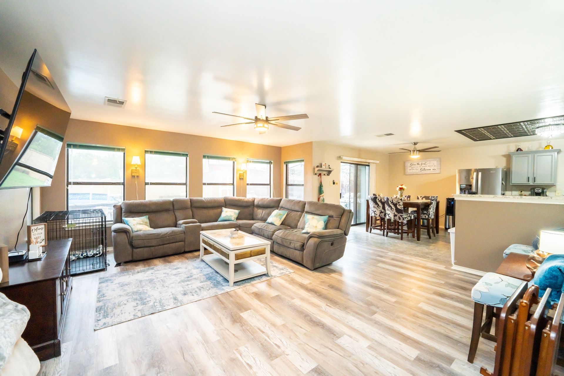 Redbird Realty LLC | susanlhernandez.realtor