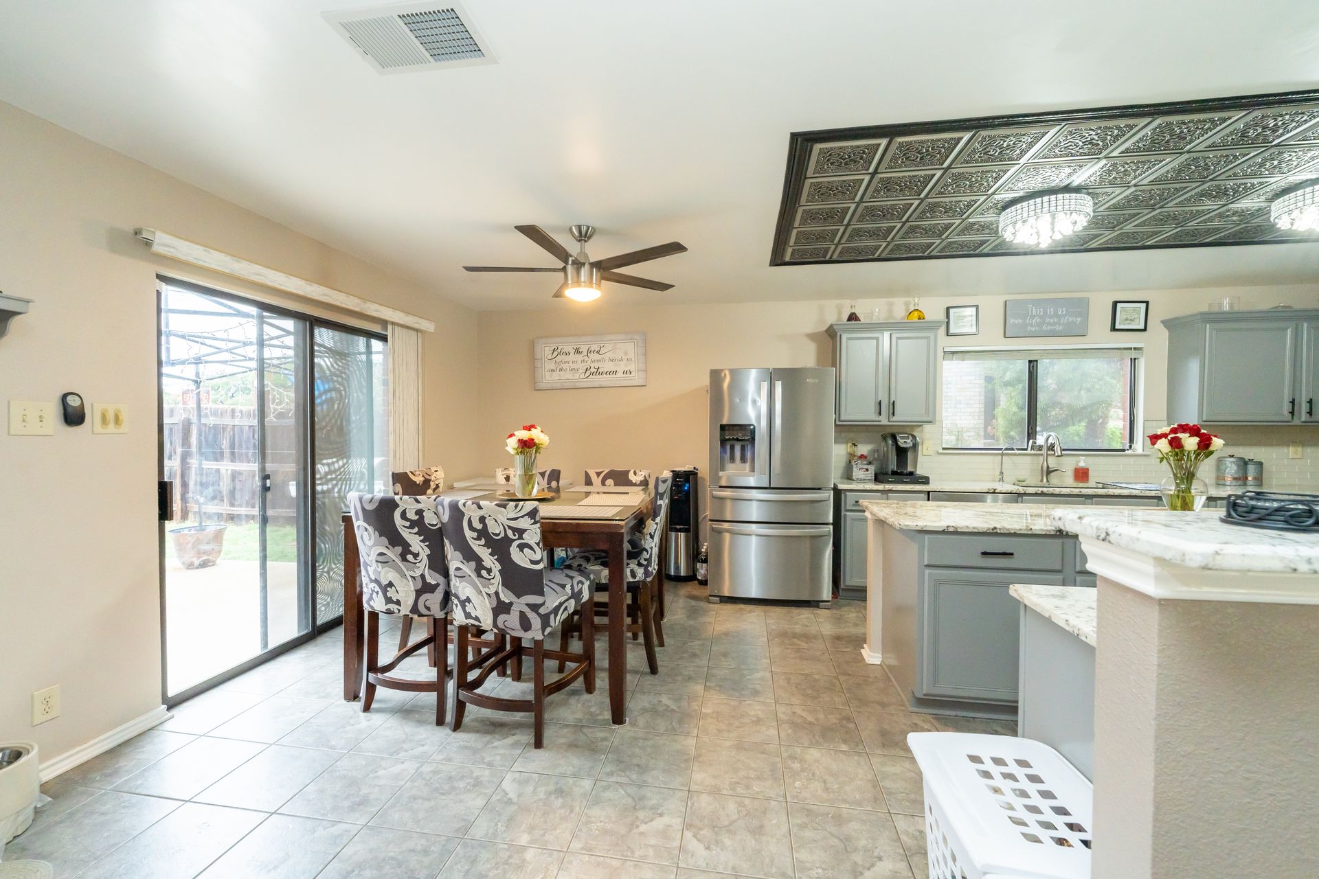 Redbird Realty LLC | susanlhernandez.realtor