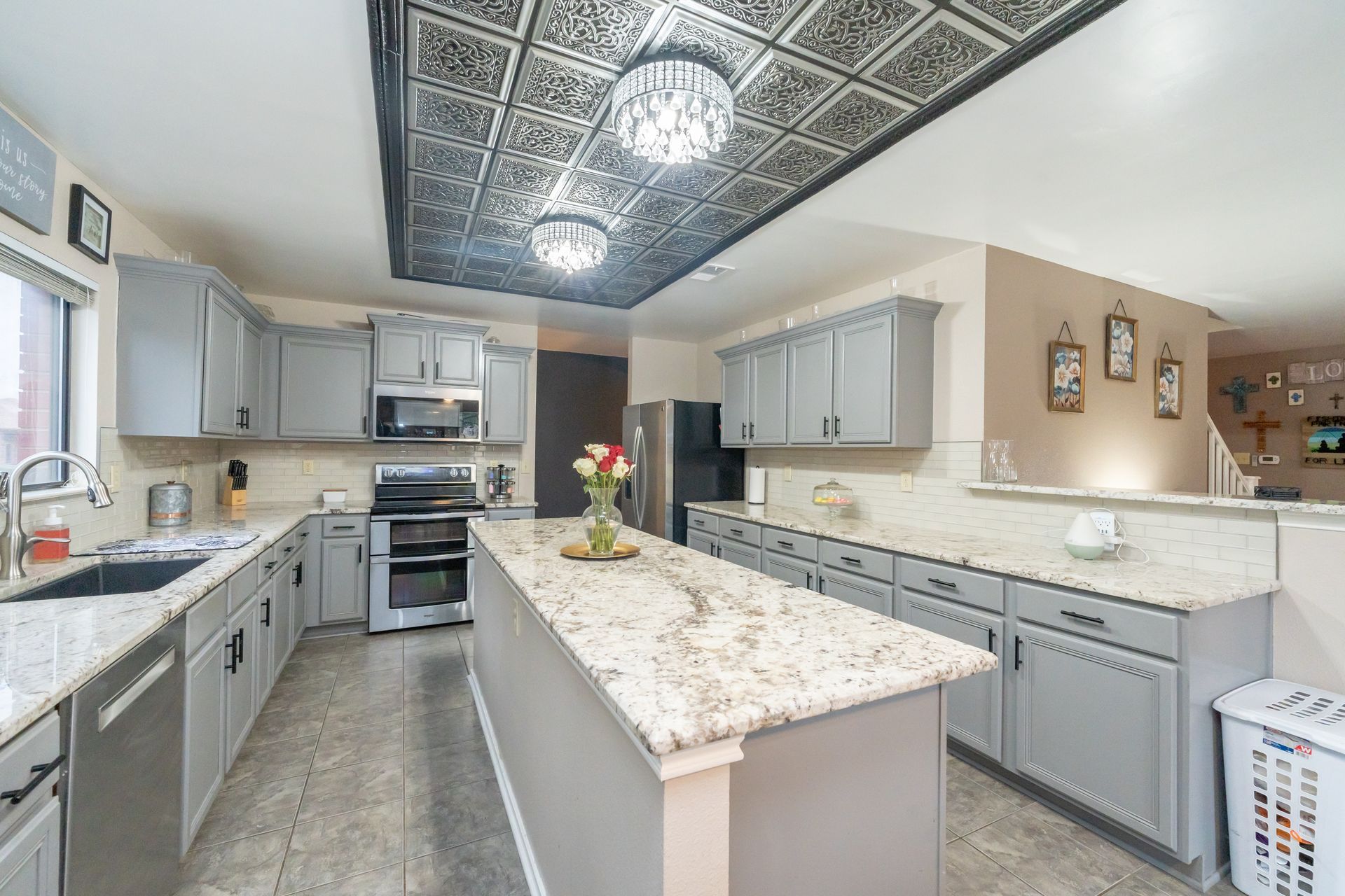 Redbird Realty LLC | susanlhernandez.realtor
