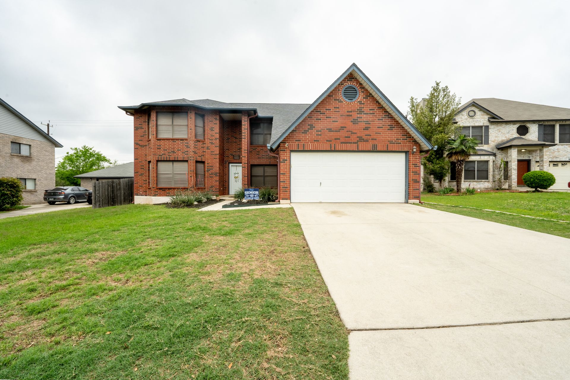 Redbird Realty LLC | susanlhernandez.realtor