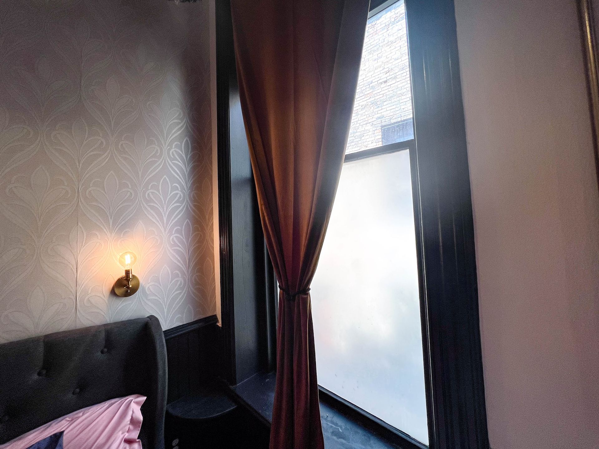 Boutique Hotel Duluth | The Oliver Inn | Duluth, MN