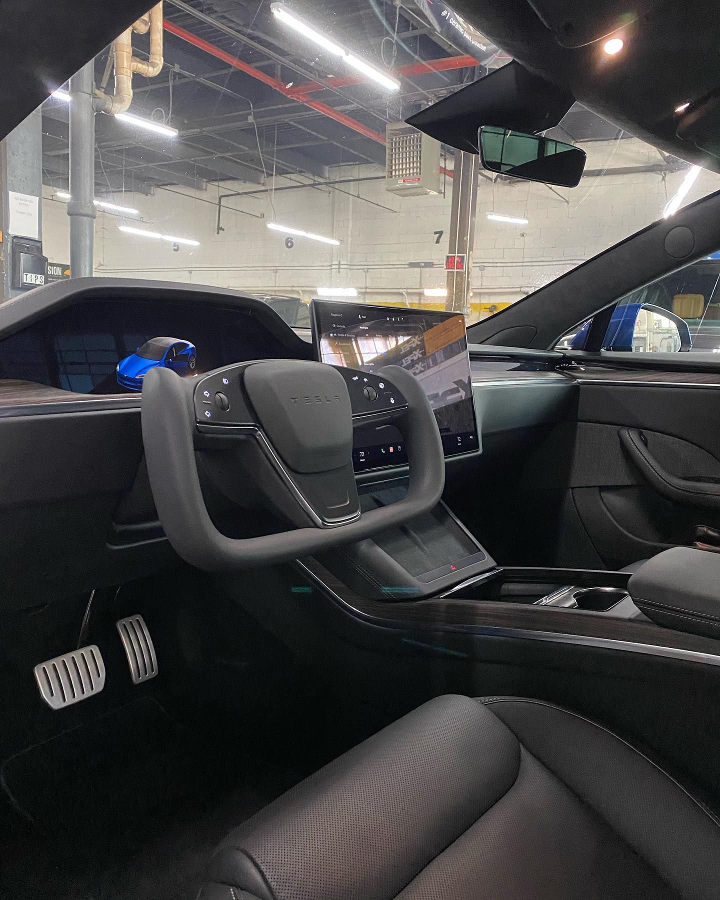 Brooklyn, NY’s Best Pro Car Care Package Provider