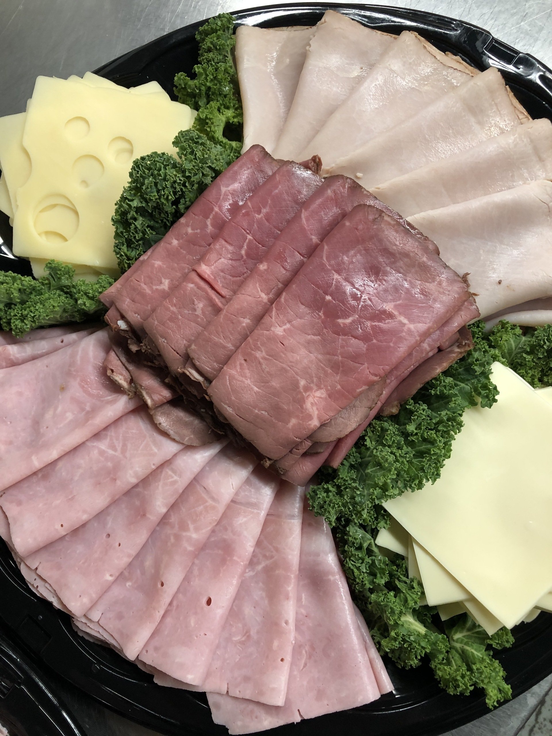 HOME [www.barbssoupselmira.com]