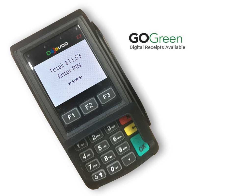 High Risk Processing | Evolv