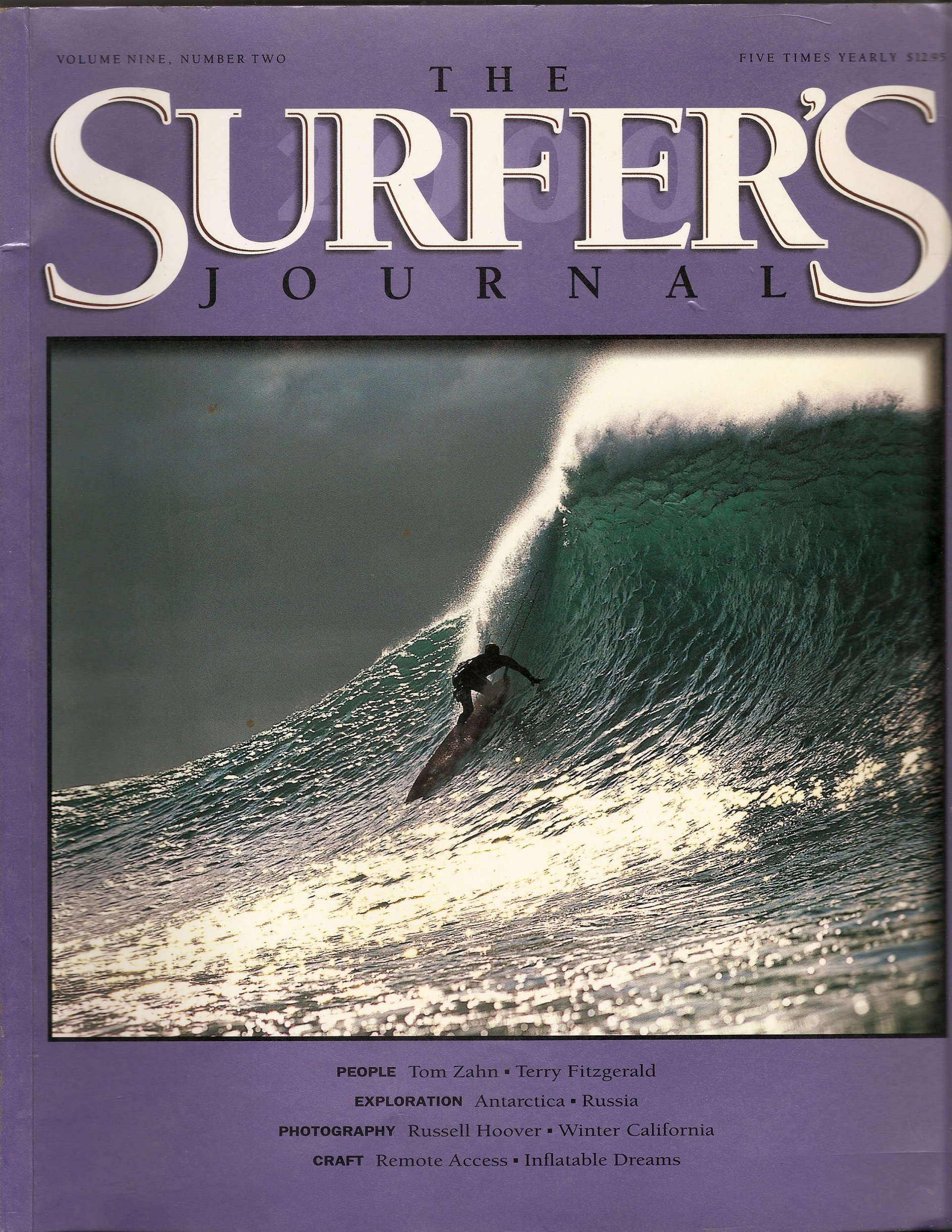 Meet Your Instructors | Oahu Surf Lessons