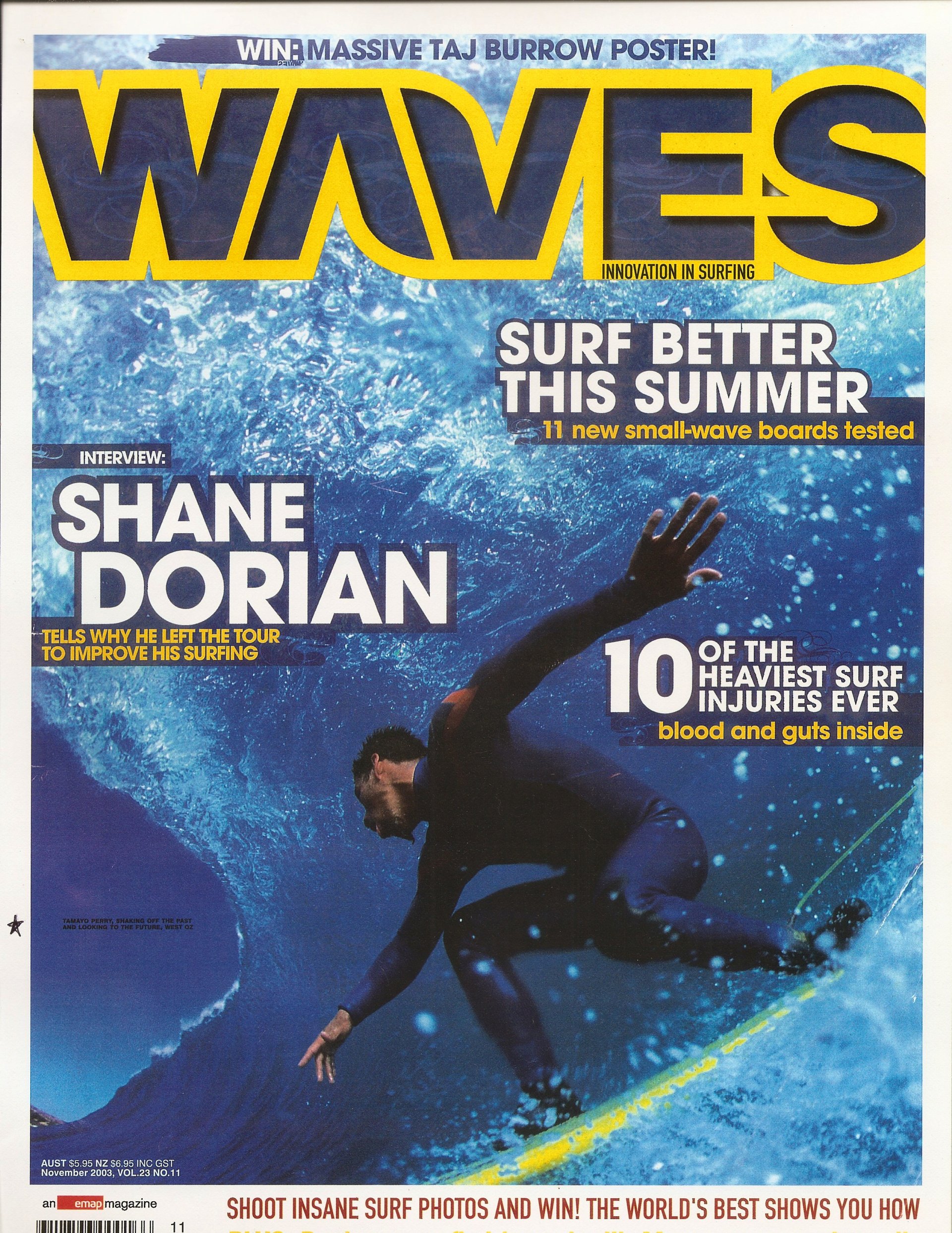 Meet Your Instructors | Oahu Surf Lessons