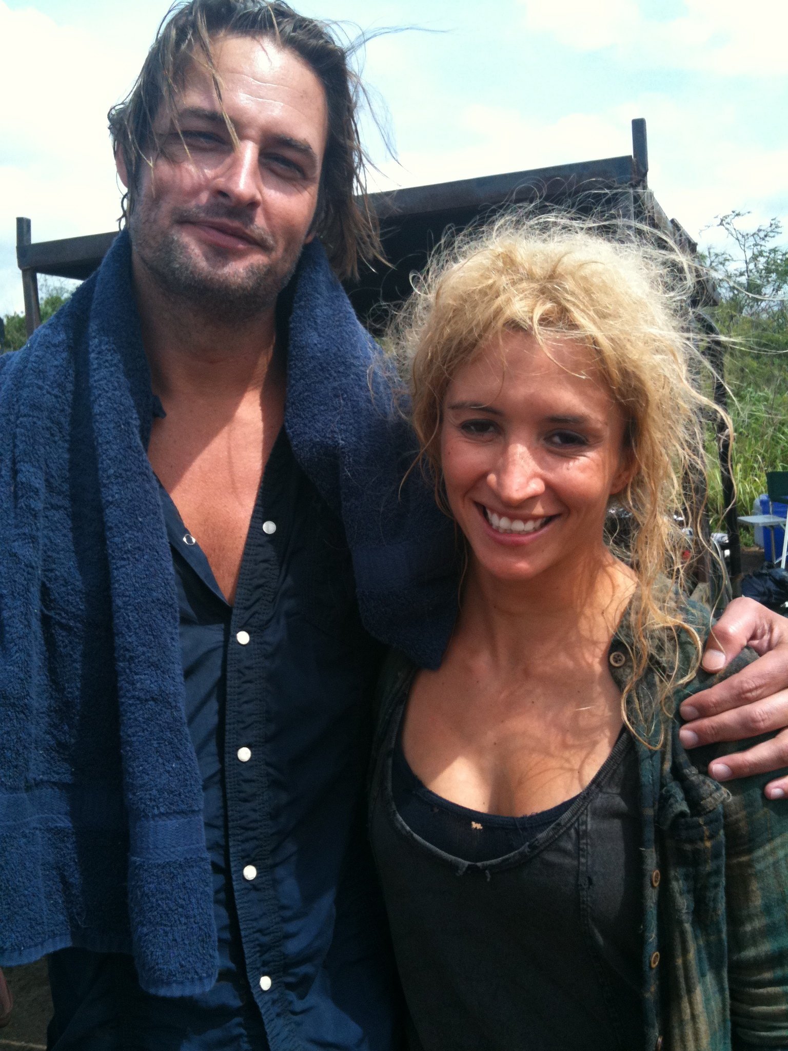 Meet Your Instructors | Oahu Surf Lessons