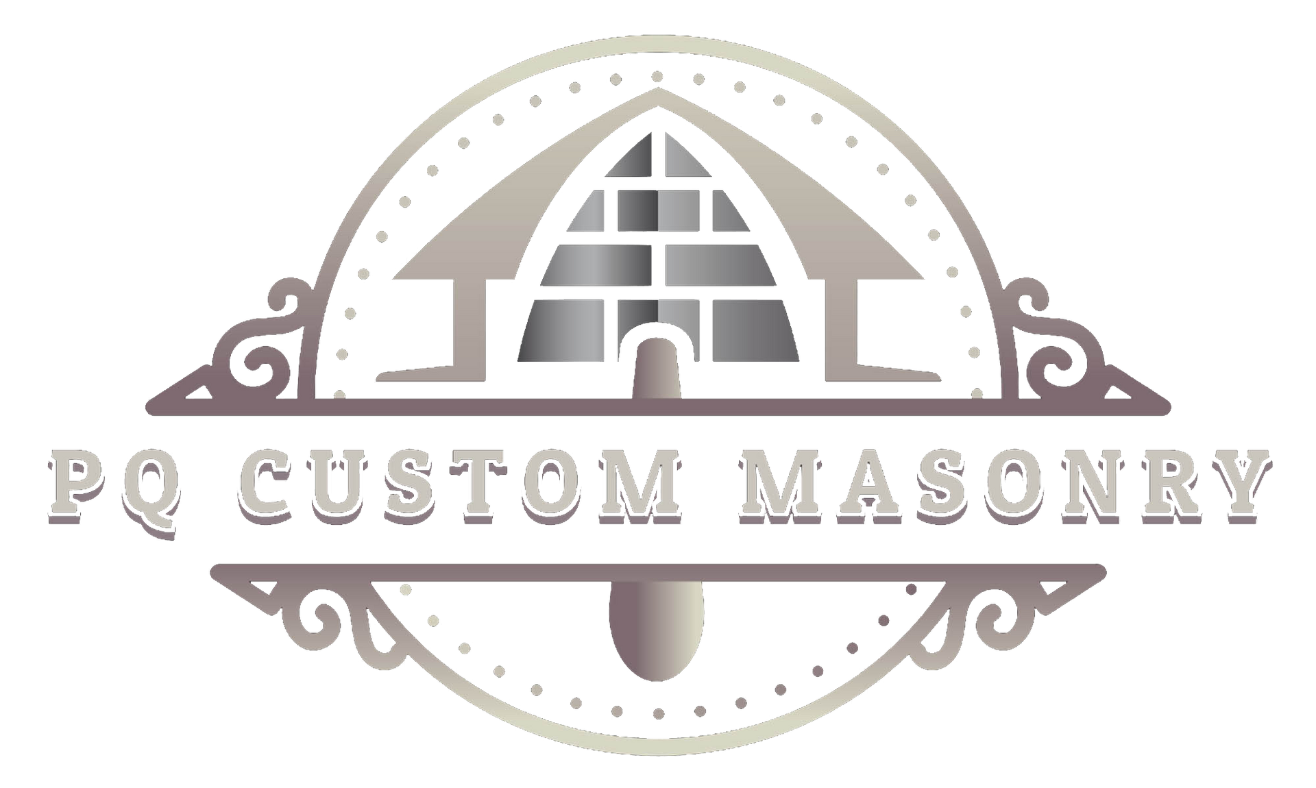 Masonry Services | PQ Custom Masonry | Baraboo, WI