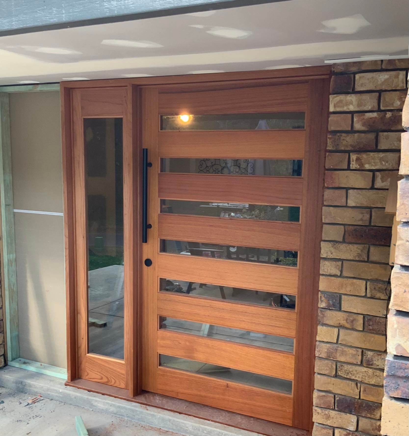 Welcome MKR Constructions