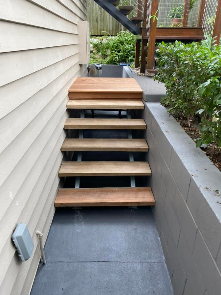 Home Extensions Ipswich