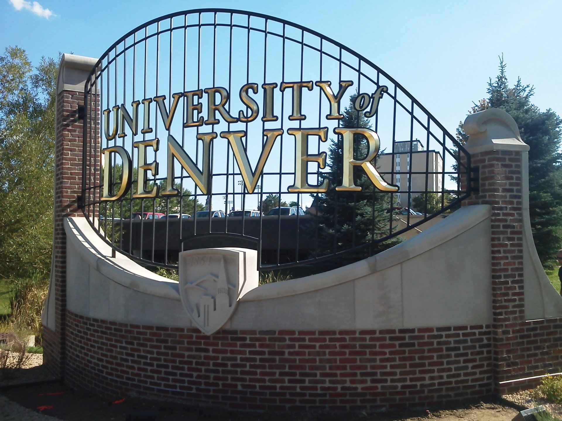 Order Cast Metal Bronze Letters | Cast Metal Aluminum Letters | Cast ...