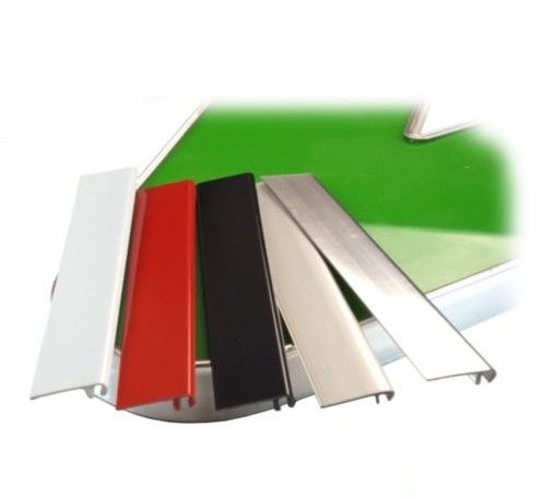 LED Illuminated Channel Letters