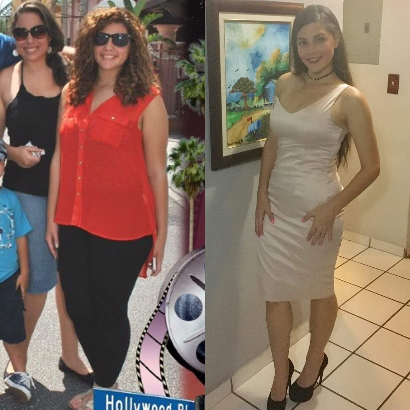 VIP Program | Lenny Lopez Trainer