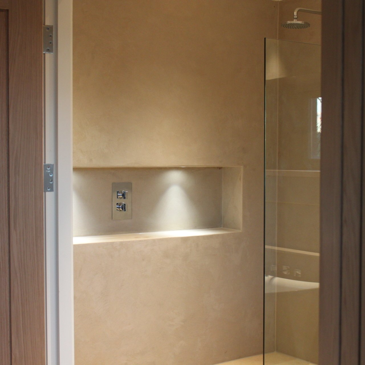 Resin Bathroom Inspiration Guide | Neo Resin Floors