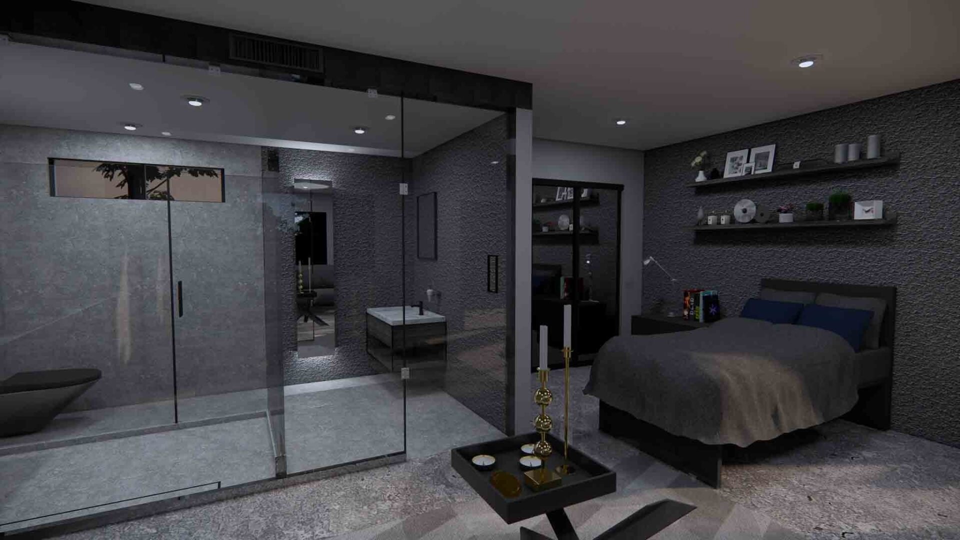 Accessory Dwelling Units (ADU): 1st Choice Design & Development