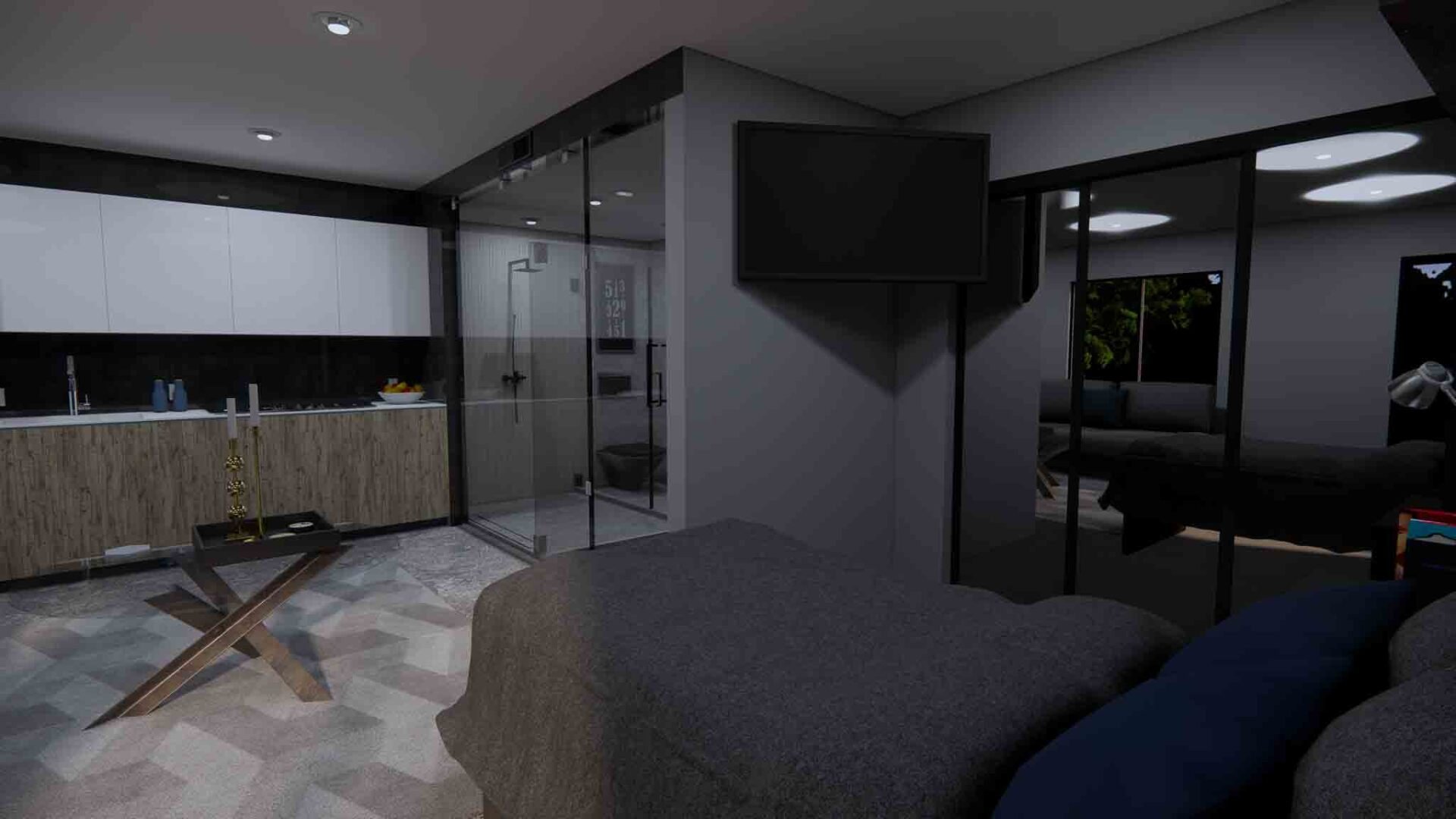 Accessory Dwelling Units (ADU): 1st Choice Design & Development