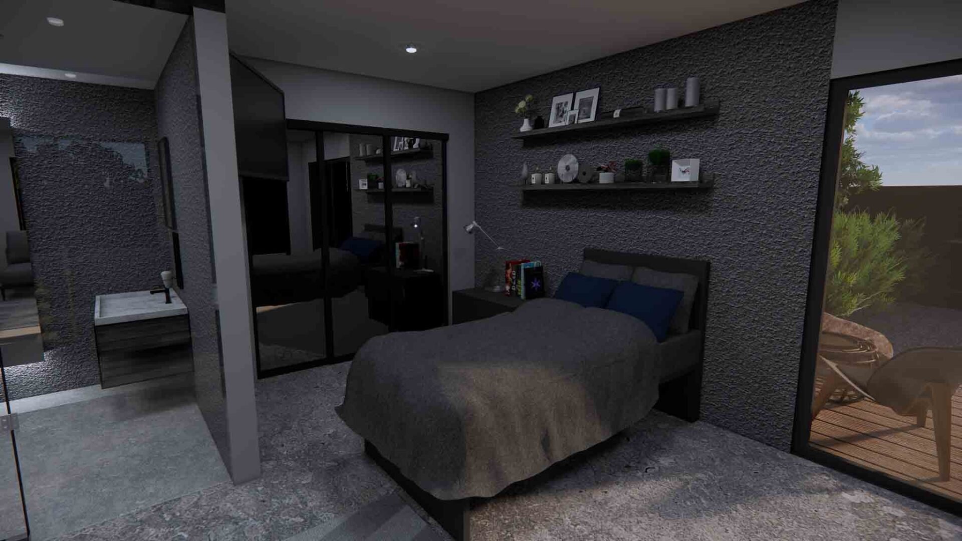 Accessory Dwelling Units (ADU): 1st Choice Design & Development