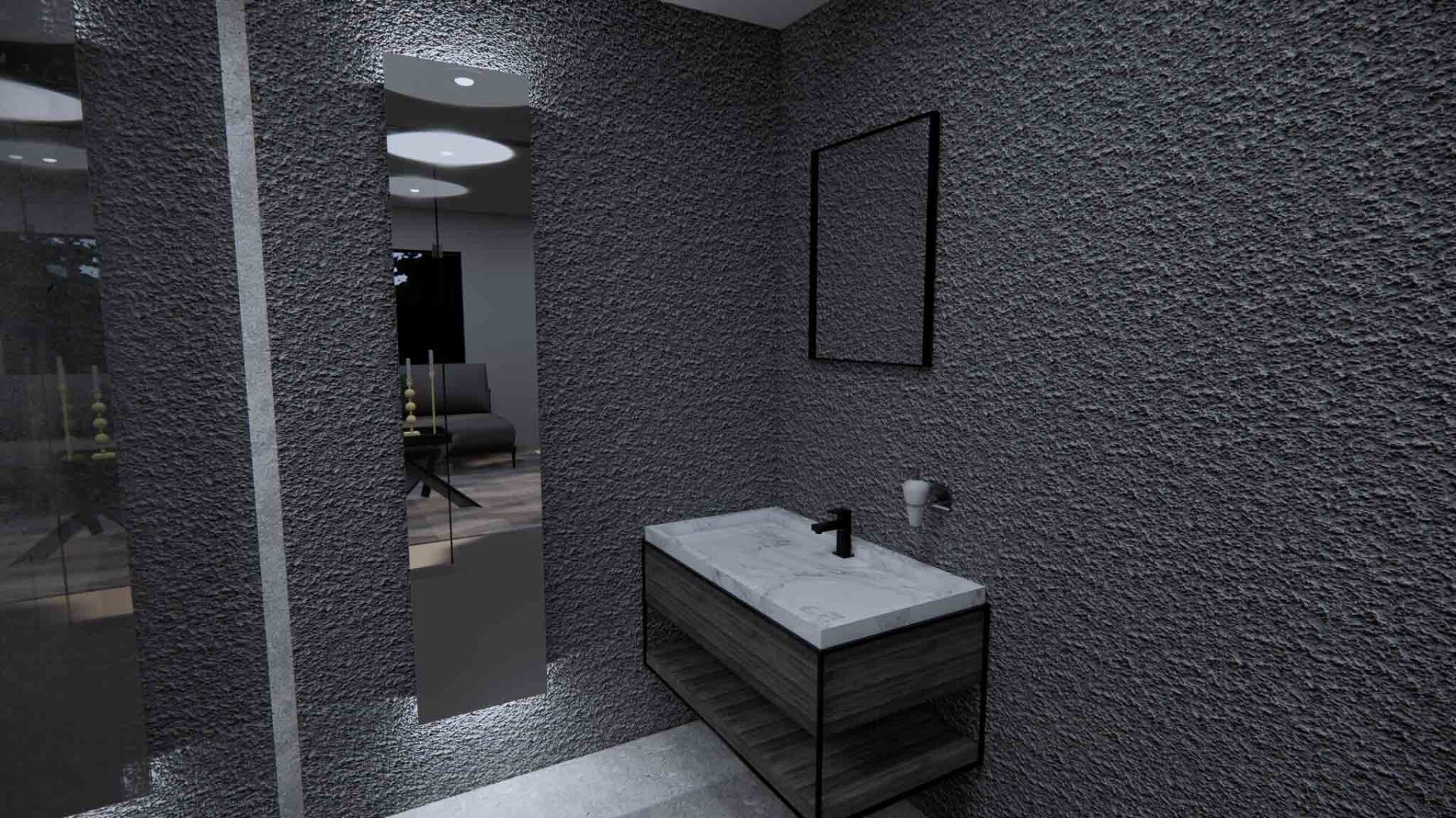 Accessory Dwelling Units (ADU): 1st Choice Design & Development