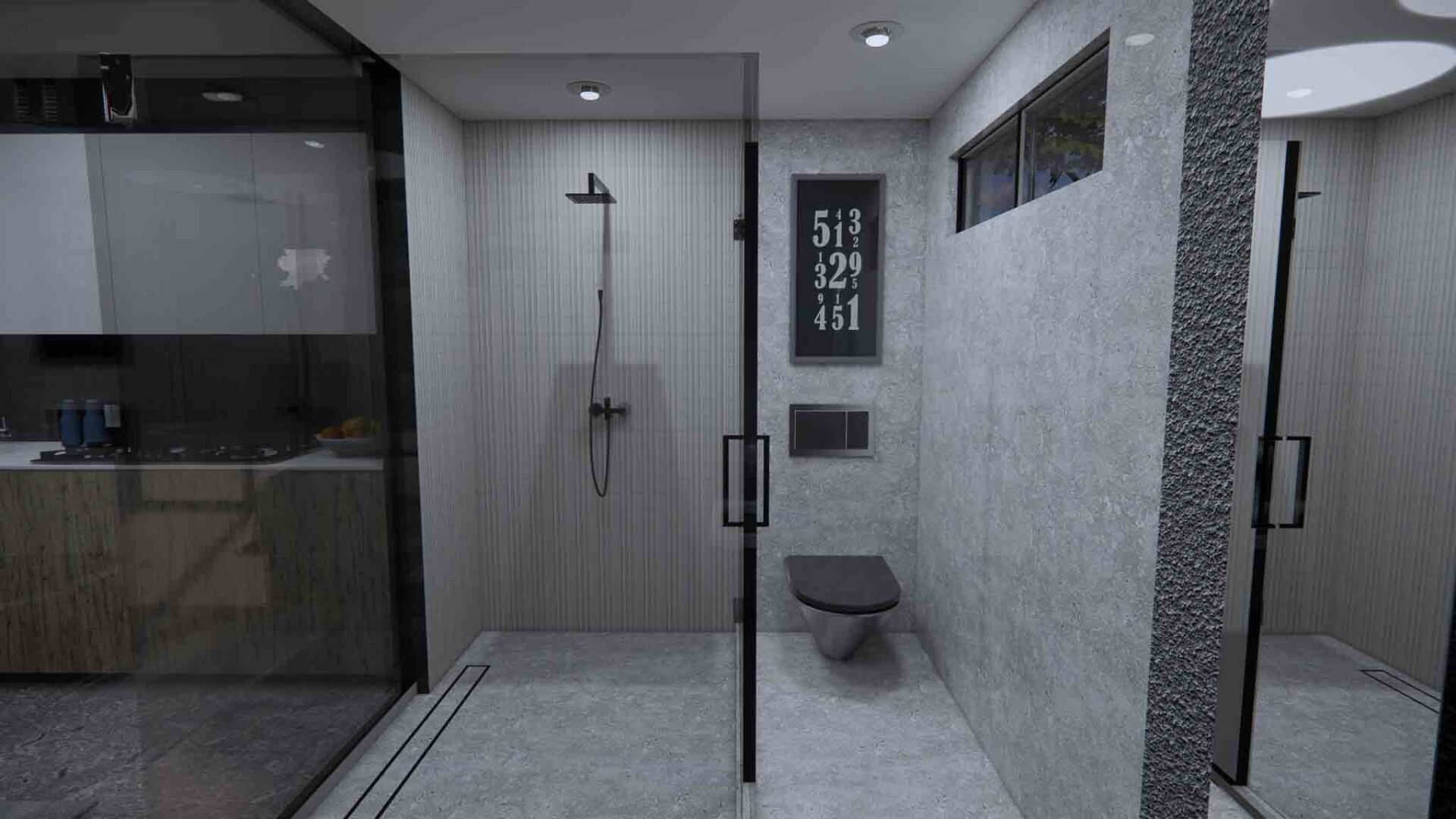 Accessory Dwelling Units (ADU): 1st Choice Design & Development