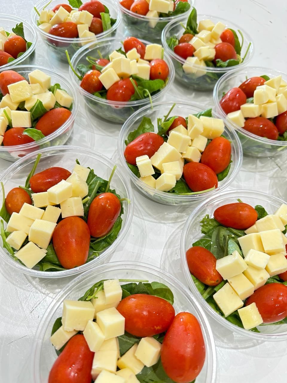 Viandas Sol – Servicios de viandas en Los Polvorines