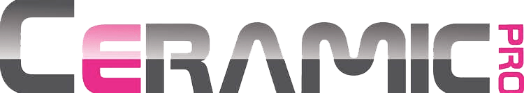 Ceramic Coating | Lehigh Valley, PA | Pinnacle