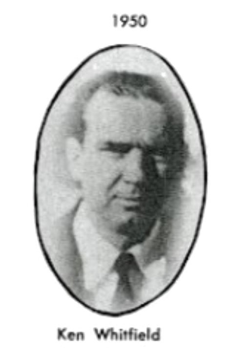 Our History | Edmond Fahey Funeral Home