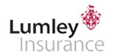 Collision & Accident Car Repair | Melbourne, Vic