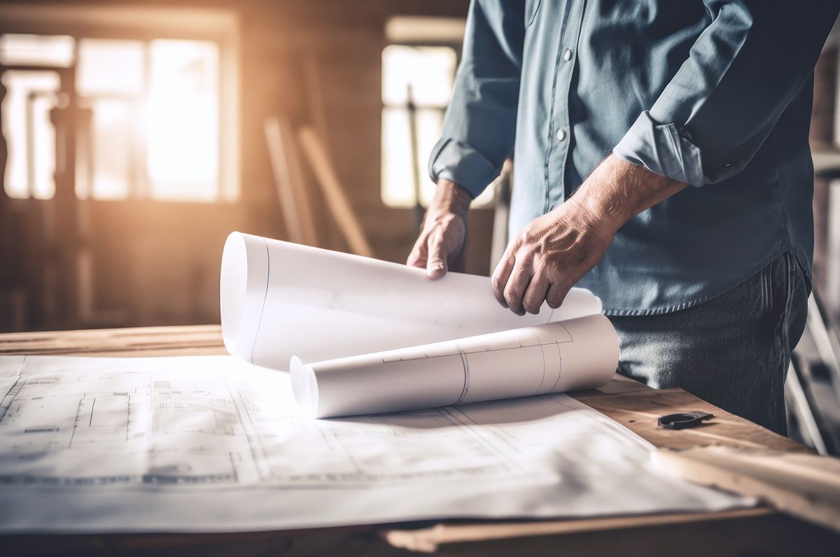 Complete Expediting | Premier Expediting & Construction Services