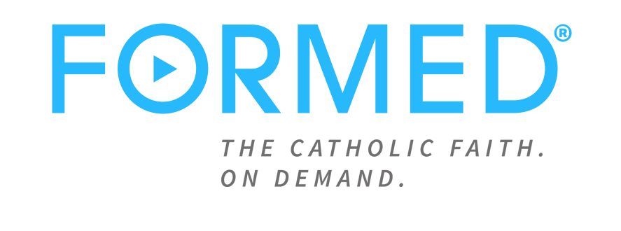 HOME [www.stphilipbenizi.org]