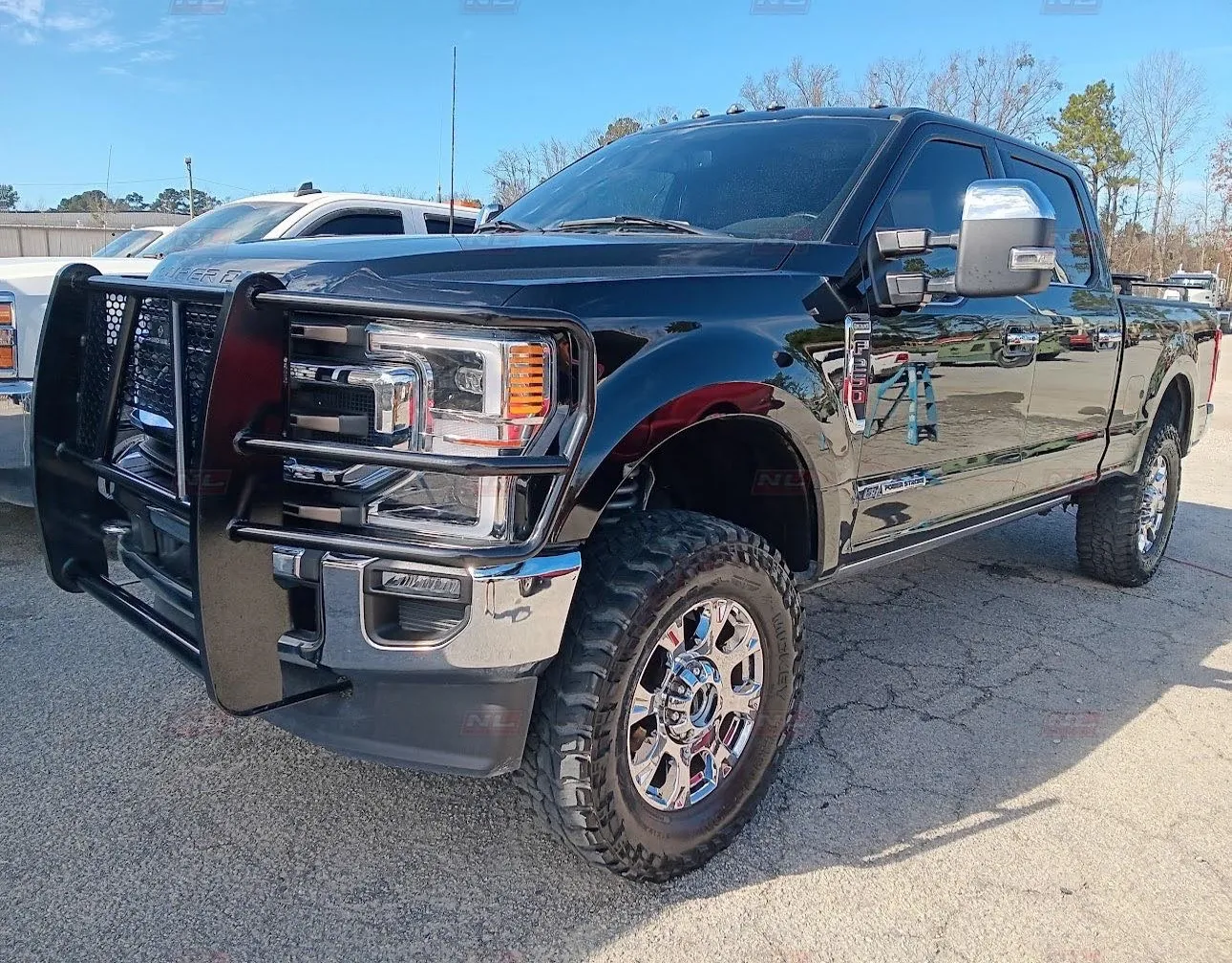 Window Tinting Types: Choosing the Right Shade for Vehicle