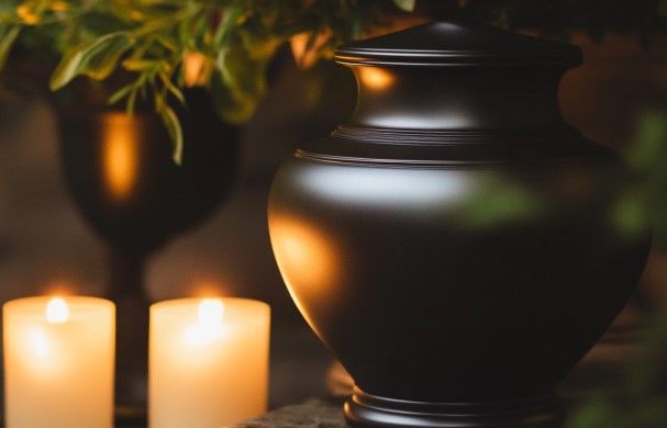 Steps to Plan a Direct Cremation with Diligence