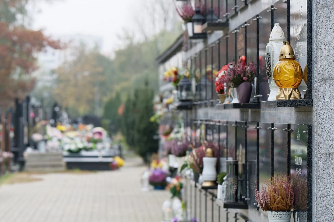 Honoring Your Loved One with a Celebration of Life Cremation