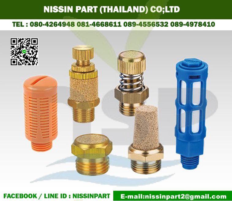 แม่พิมพ์ไดคาสติ้ง/แม่พิมพ์พลาสติก