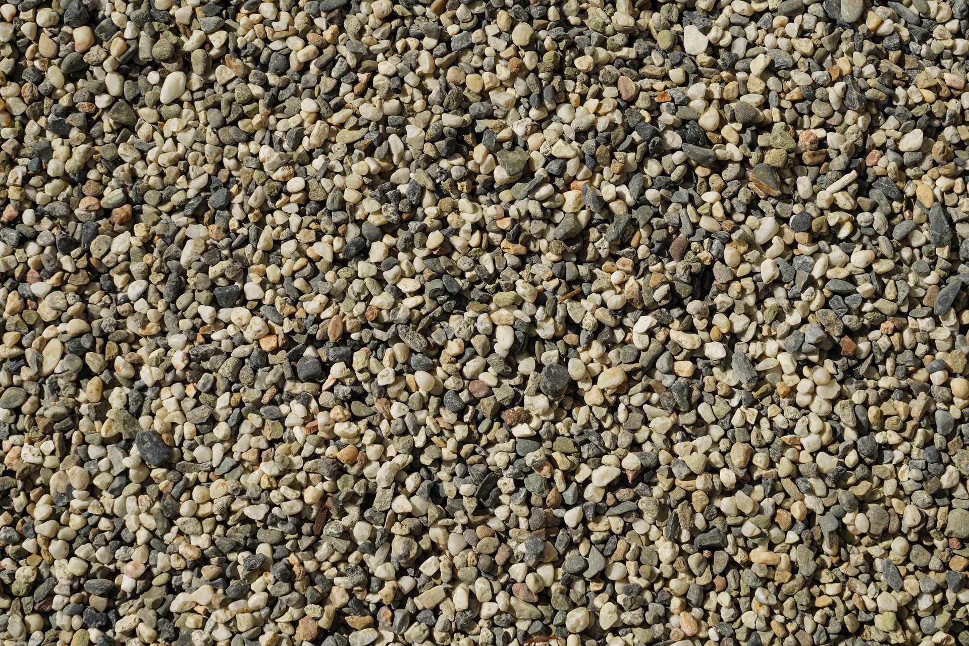 Tracy Sand and Gravel | Tracy Top Soil