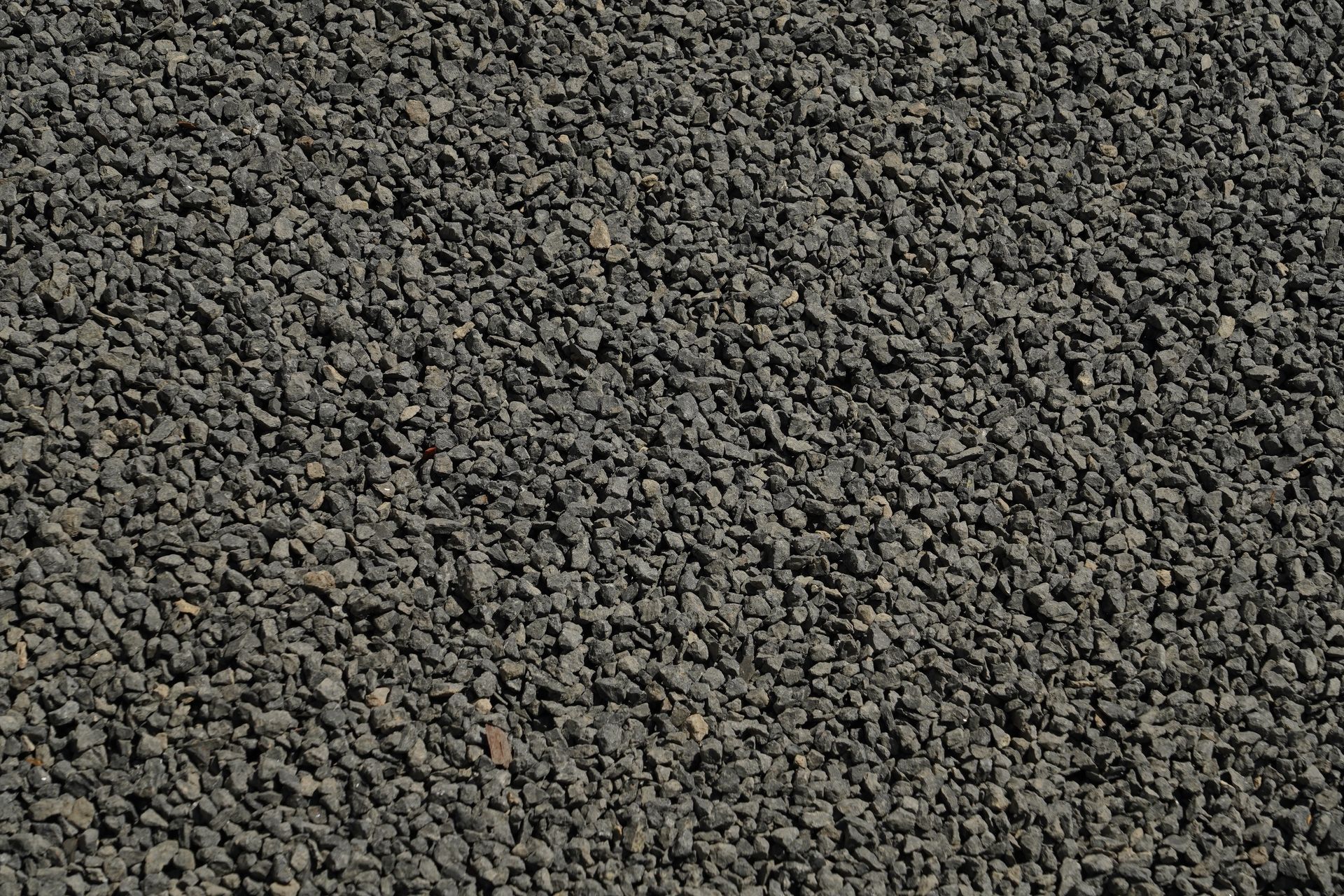 Tracy Sand and Gravel | Tracy Top Soil